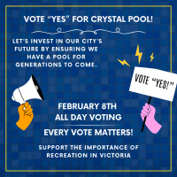 Pacific Coast Swimming | A Victoria swimming environment that nurtures ...