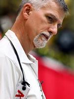 Biographies | Pacific Coast Swimming